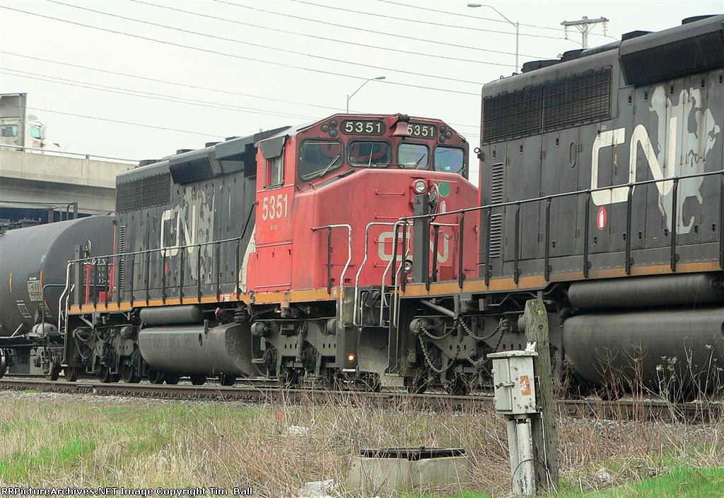 CN 5351
